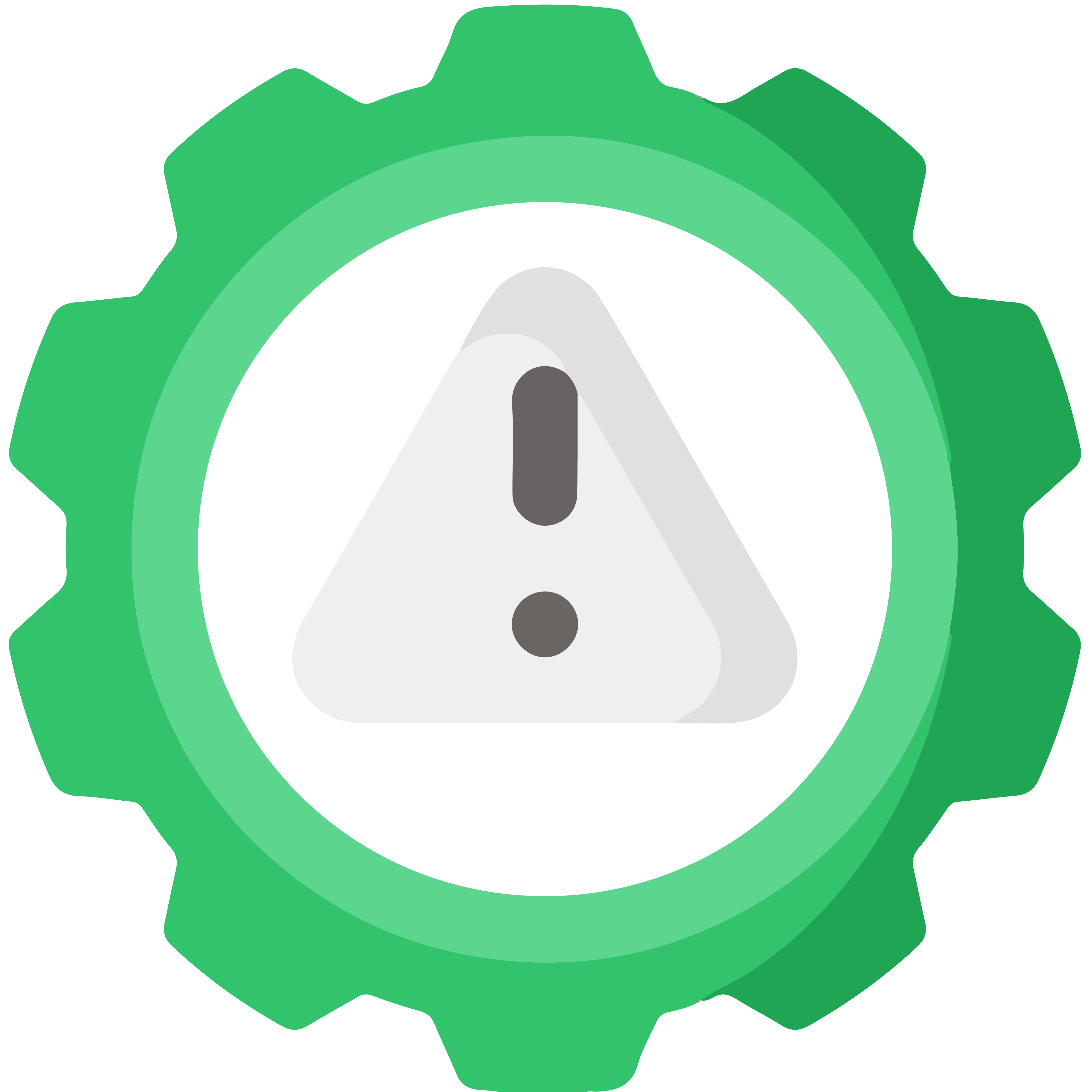 PIHC | Road Map Penerapan Manajemen Risiko Terintegrasi