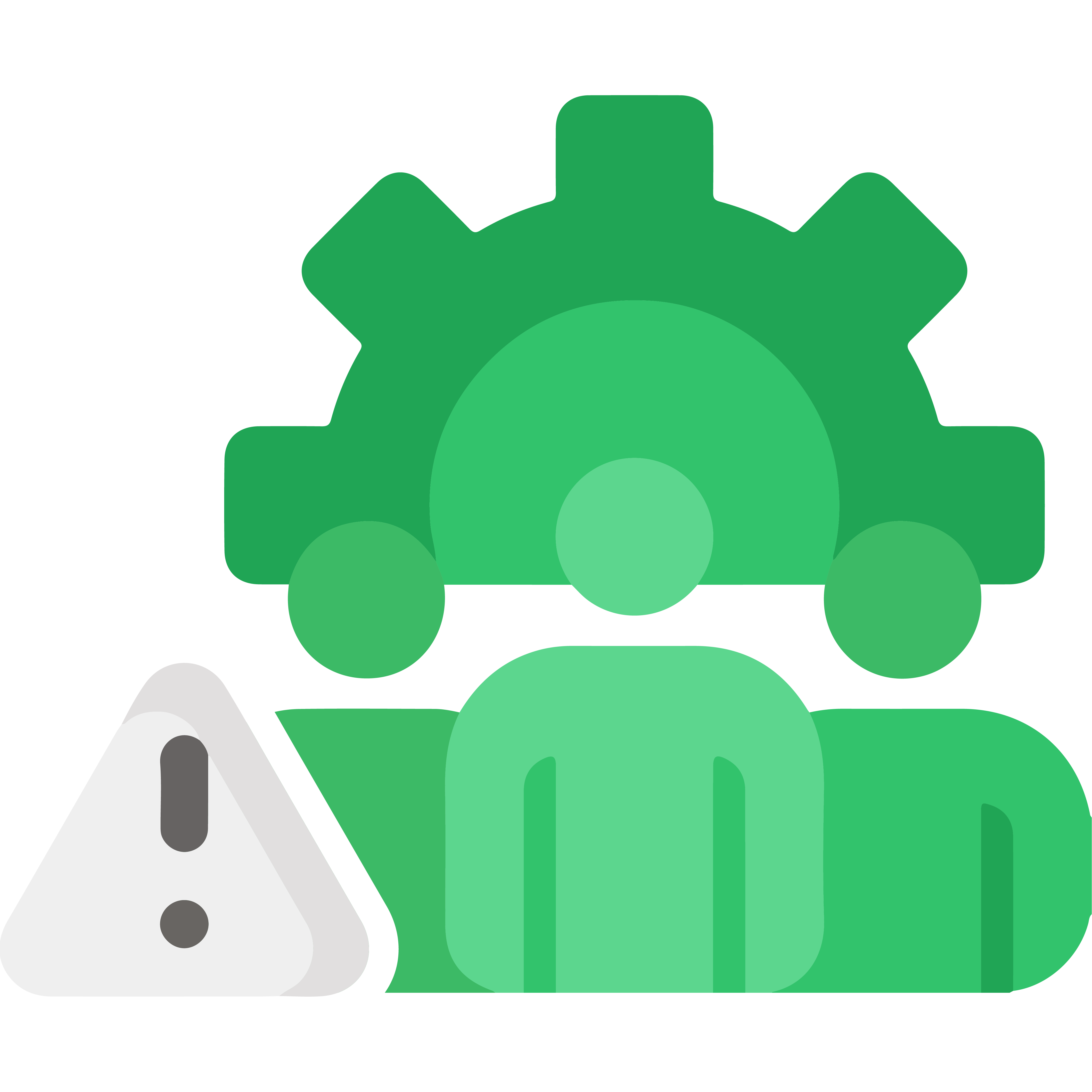 PIHC | Road Map Penerapan Manajemen Risiko Terintegrasi