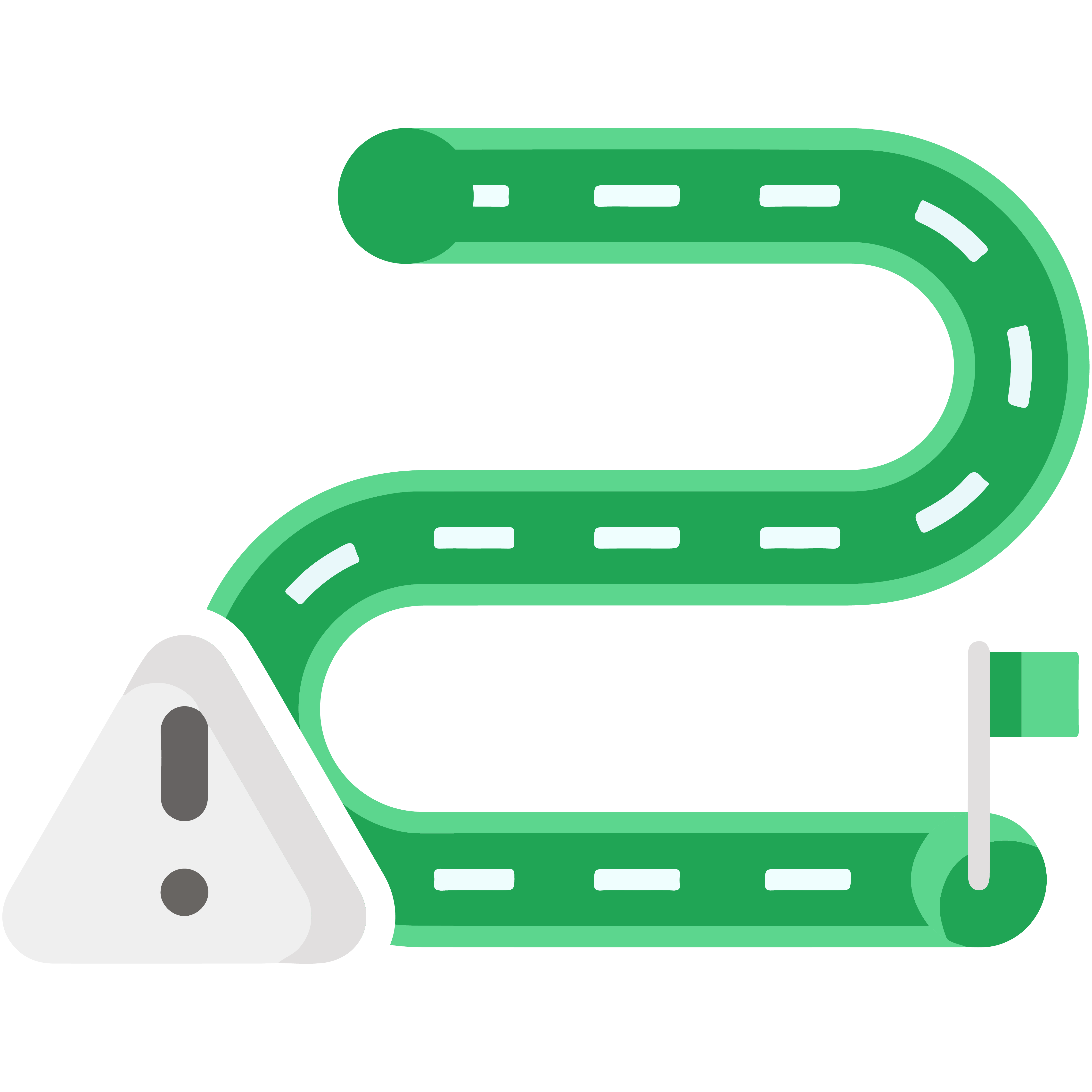 PIHC | Road Map Penerapan Manajemen Risiko Terintegrasi